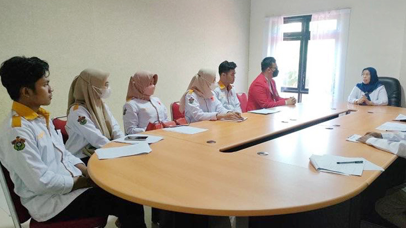 Klinik Etik dan Advokasi (KEA) Fakultas Hukum Unhas laksanakan ... Klinik Etik dan Advokasi (KEA) Fakultas Hukum Unhas laksanakan ...